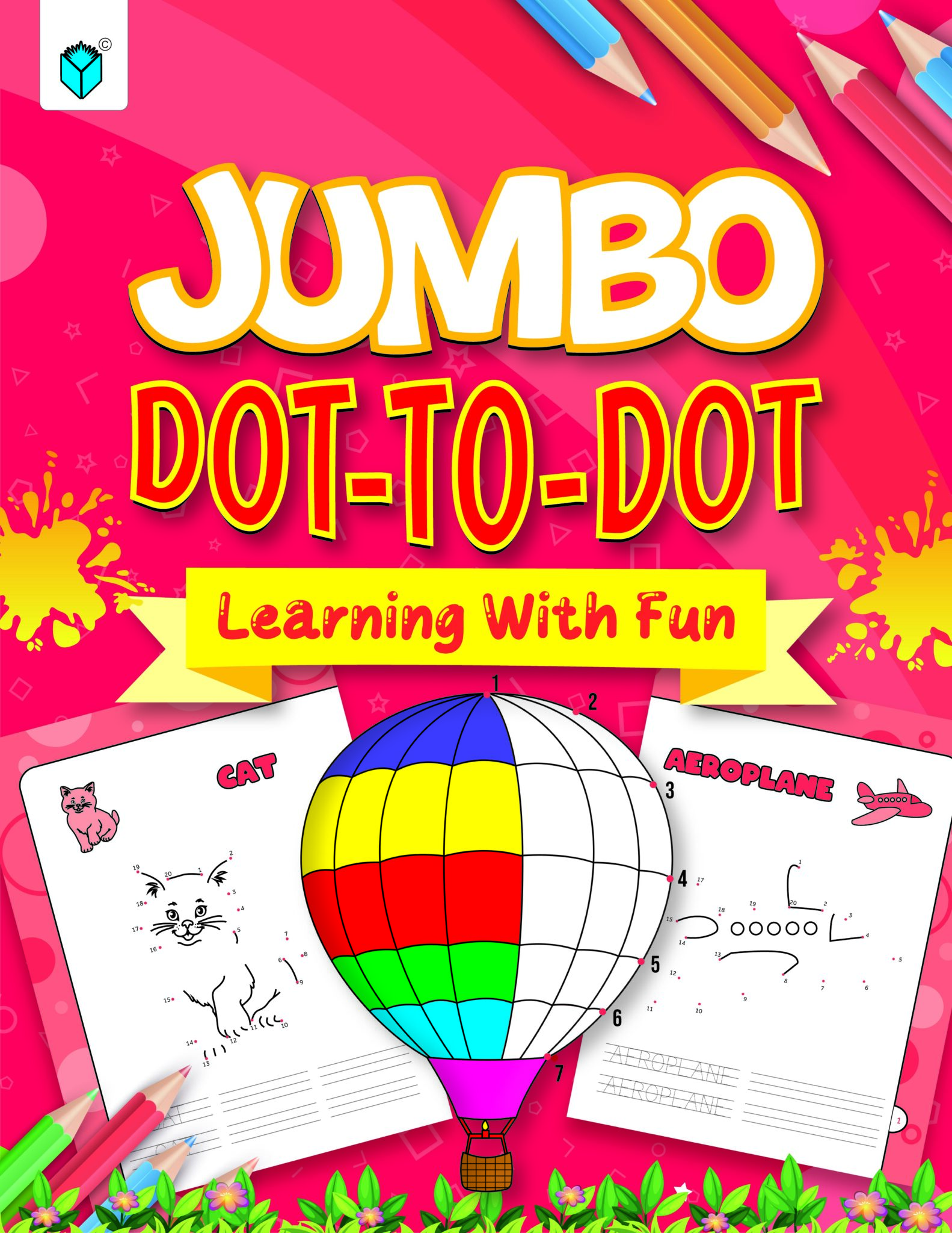 Jumbo-Dot-To-Dot-Learning-With-Fun – almaqtabooks.com